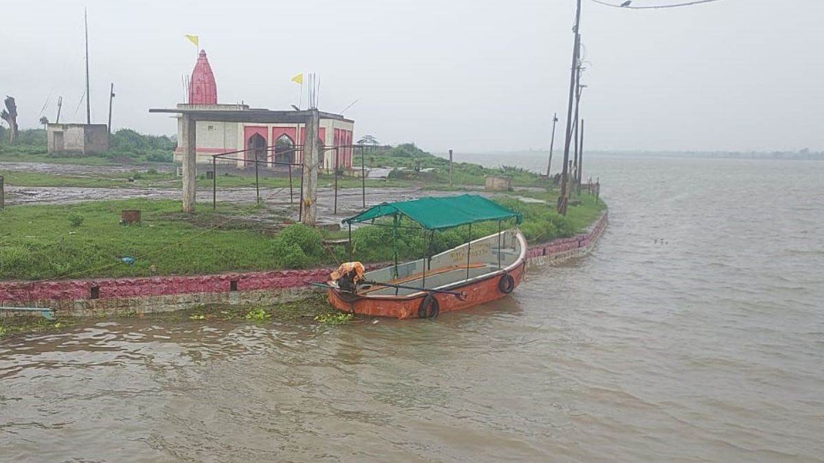 Barwani News (बड़वानी न्यूज़): Barwani News Today, बड़वानी समाचार ...