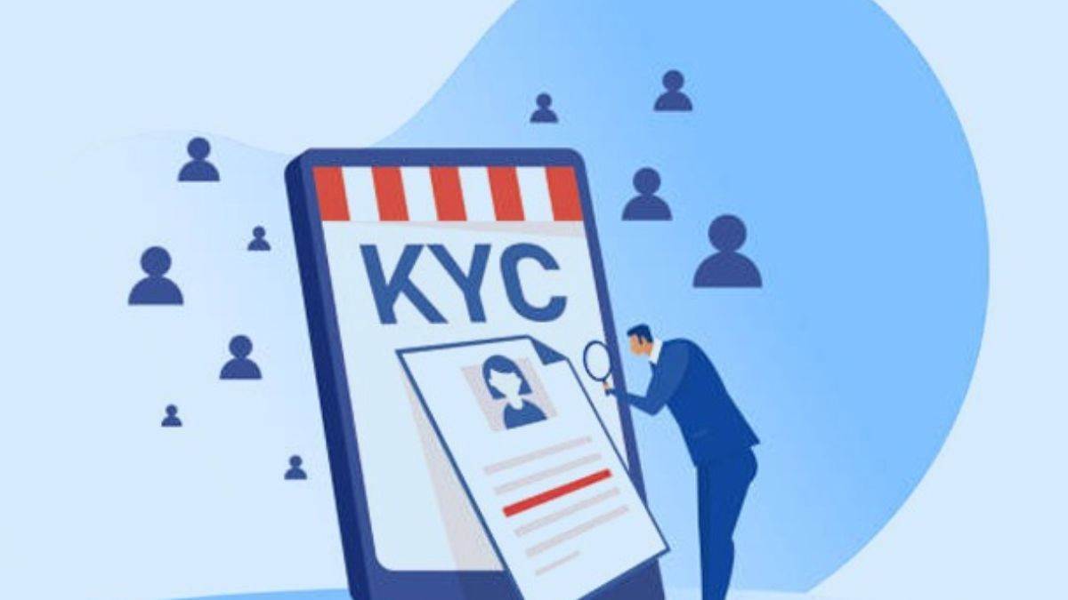 अब बिजली उपभोक्ताओं को भी करानी होगी KYC, उपभोक्ताओं को मिलेंगी कई अन्य सुविधाएं - Now ...