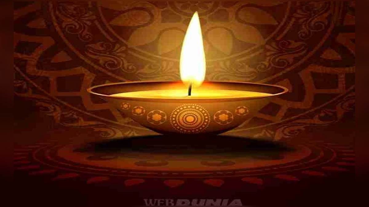 Narak Chaturdashi 2022: क्यो मनाई जाती है नरक चतुर्दशी, जानिए शुभ ...