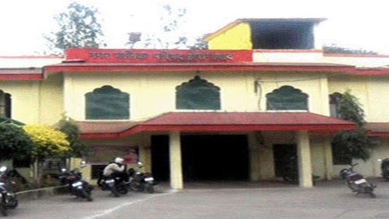 Hoshangabad News: स्वच्छता सर्वे 2023 को लेकर नई गाइडलाइन जारी इस बार ...