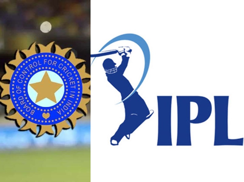 2022 से IPL में खेलेंगी 10 टीमें, BCCI की AGM में मंजूरी मिलना तय ... 2022 से IPL में खेलेंगी 10 टीमें, BCCI की AGM में मंजूरी मिलना तय ...