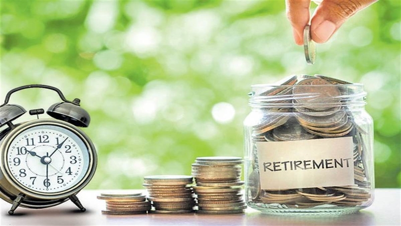 Investment Tips उम्र और जरूरत के हिसाब से निवेशक एसेट एलोकेशन पर करें फोकस Investment Tips