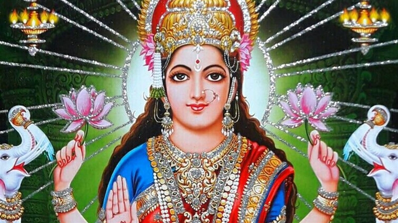 Shukravar Upay: शुक्रवार के दिन करें ये उपाय मां लक्ष्मी प्रसन्न होकर ...