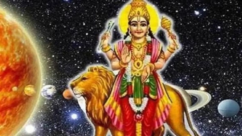 Budh Gochar 2023: बुध ग्रह दिलाएंगे इन राशि के जातकों को लाभ ...