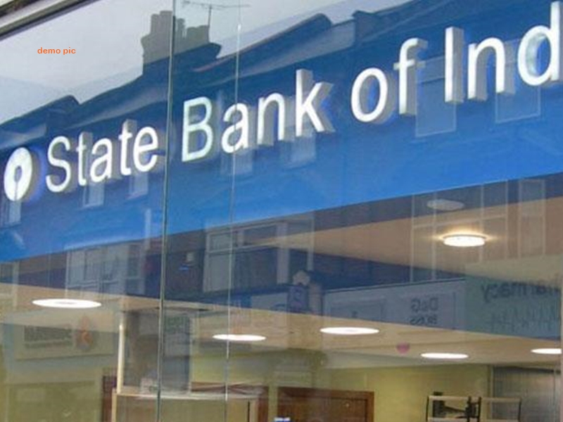 Bank Indore News: प्रदेशभर में साढ़े तीन हजार से ज्यादा बैंककर्मी संक्रमित