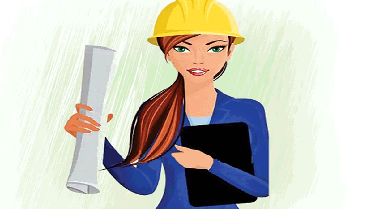 Engineer daughters of Gwalior: देश में ही नहीं विदेश मे भी परचम लहरा ...