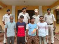 Vagdevi Statue: लार्ड कर्जन के आदेश से 1902 में लंदन ले गए थे वाग्देवी ...