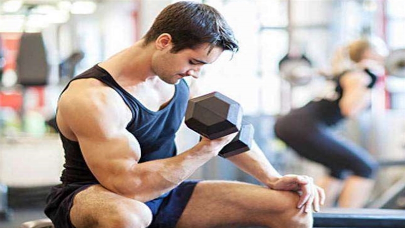 Health Tips: रोजाना कसरत करते हैं तो जान लीजिये सेहत को होने वाला यह ...
