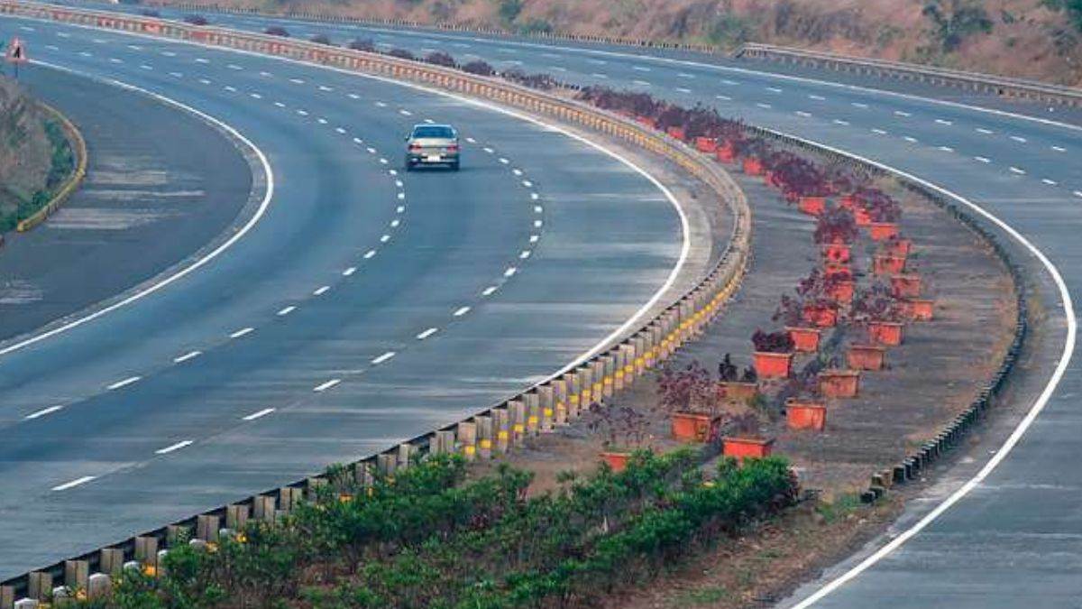 UP, छत्तीसगढ़ और राजस्थान को MP से जोड़ने के लिए बनेंगे नए हाइवे, 14 नई ...