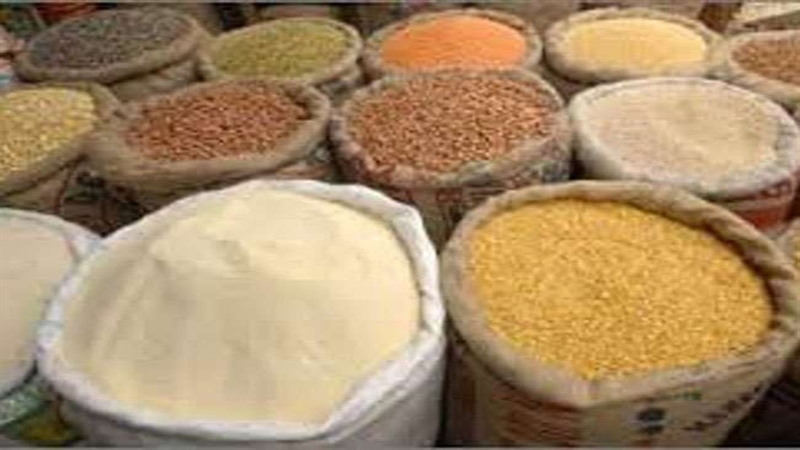 Madhya Pradesh Take Home Ration: प्रत्येक तीन माह में भंडार की जांच ...