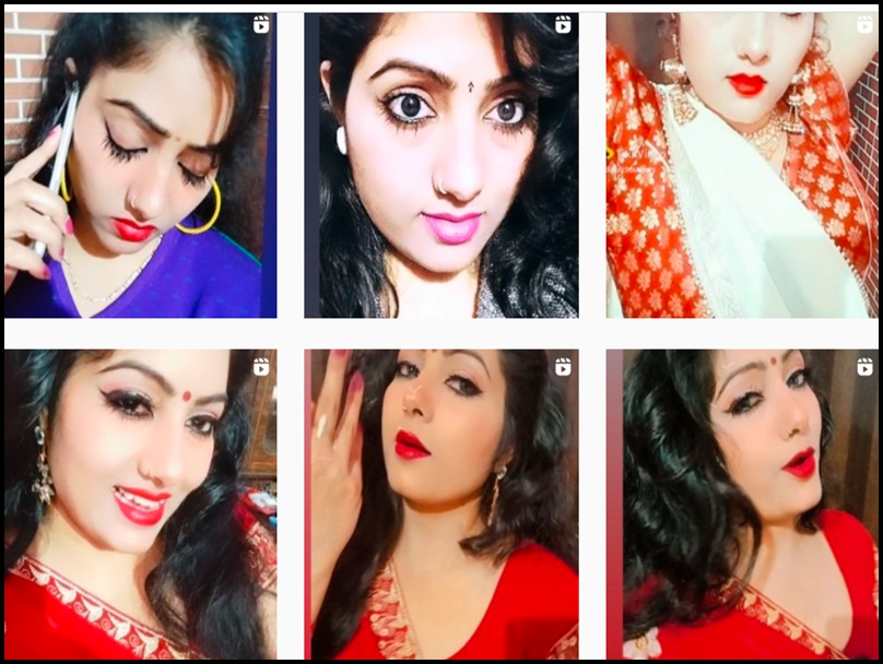 क्या आपने देखी Sridevi की डुप्लीकेट, खूब वायरल हो रहा ये डायलॉग, “You ...