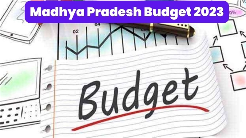 MP Budget 2023: बजट पूर्व आमजन अर्थ शास्त्रियों और विषय विशेषज्ञों से वित्त मंत्री ने लिए सुझाव ...