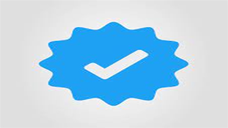 Blue ticks News: इंटरनेट मीडिया की दुनिया में हट रहे हैं ब्लू टिक ऐसे ...