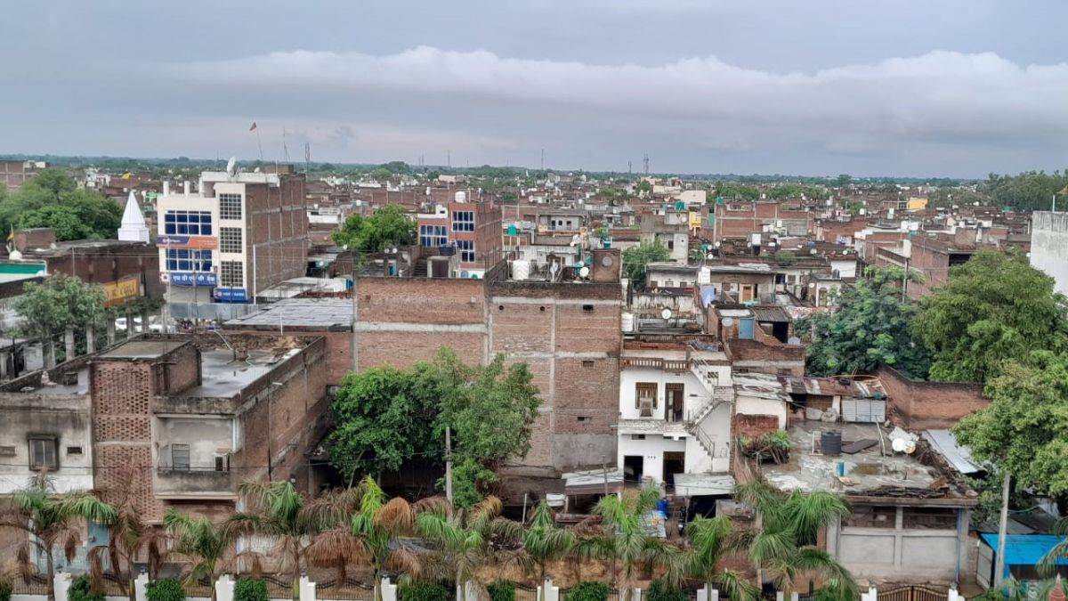 Bhind News (भिंड न्यूज़): Bhind News Today, भिंड समाचार, Latest Bhind ...