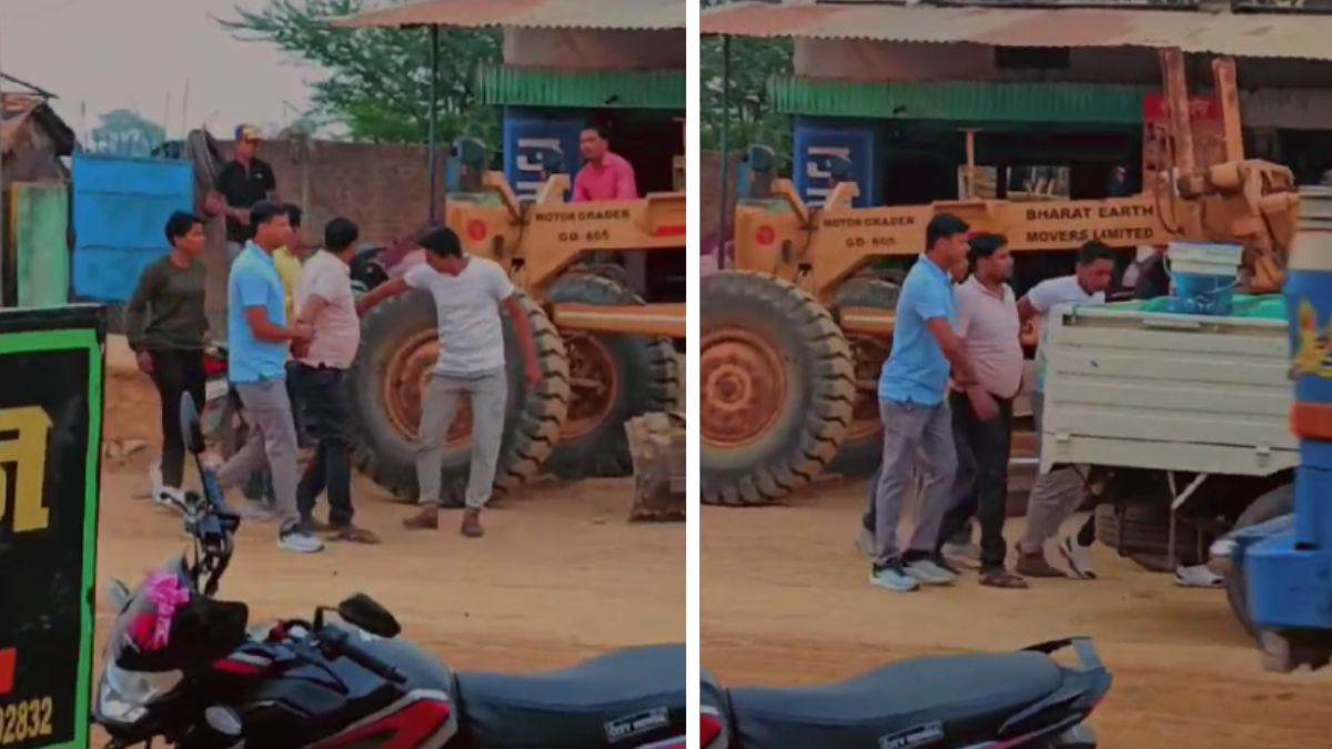 Chhattisgarh Coal Scam कोल घोटाले में ईओडब्ल्यू ने सौम्या चौरसिया और