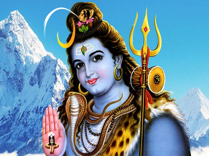 Sawan 2021: सावन माह के ये चार दिन होते हैं बेहद खास, जानें कब हो रही ...