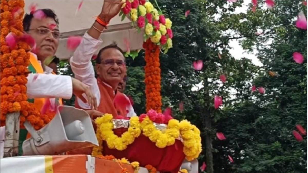 सारनी में 4563 करोड़ की लागत से तैयार होगी नई विद्युत उत्पादन इकाई ...