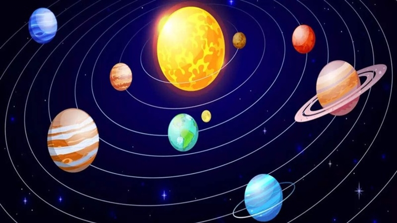 Venus Transit: आज सिंह से कन्या राशि में प्रवेश करेंगे शुक्र जानिए आप ...