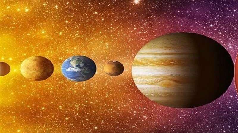 Astro News: आज से अपनी ही राशि में मार्गी हुए देवगुरु बृहस्पति इन ...