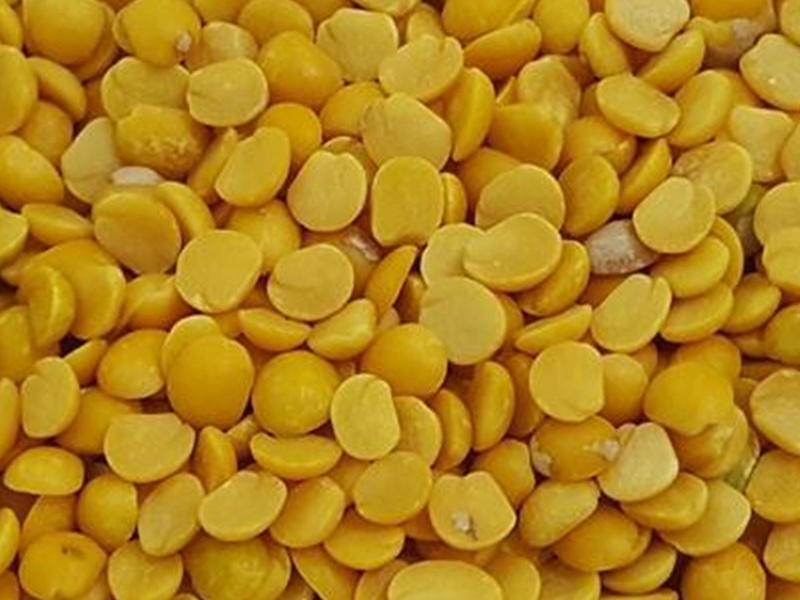 Tuwar Daal Rate : तुअर में 200 रुपये का उछाल, जानिये मसूर, मूंग, उड़द ...