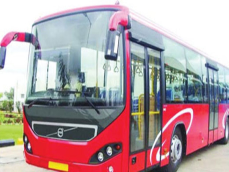 Bhopal News: भोपाल में 18 नए रूटों पर दौड़ेंगी बीसीएलएल की बसें, नाम व ...