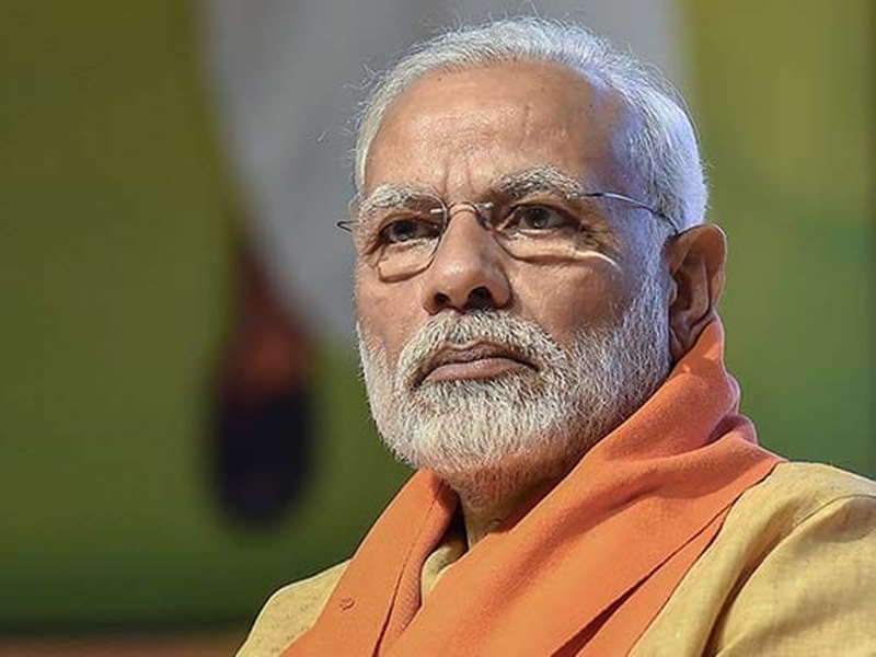 मोदी कैबिनेट का बड़ा फैसला, 2 रुपए किलो गेंहू, 3 रुपए किलो चावल मिलेगा ...