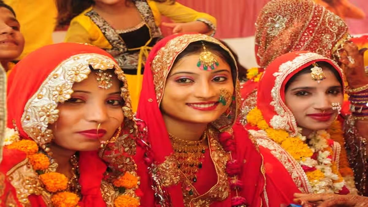 Gwalior News: आज से भरे जाएंगे लाड़ली बहना के फार्म