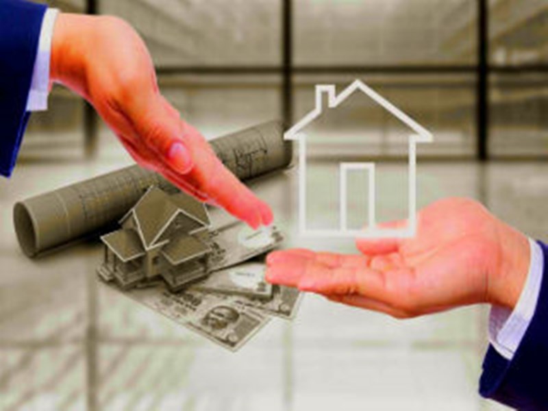 नामांतरण के लिए अब 5 हजार की जगह 50 रुपए लेंगे, लेकिन ये है शर्त ...