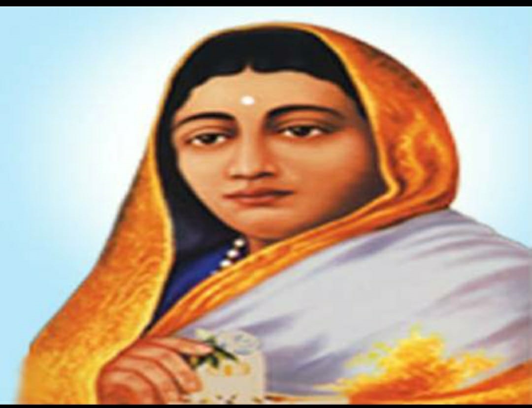 Ahilya Utsav 2021: इंदौर में इस बार देवी अहिल्या की पालकी यात्रा ...