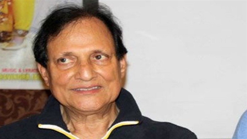 Sawan Kumar Tak: डायरेक्टर सावन कुमार टाक का निधन मुंबई के अस्पताल में ...