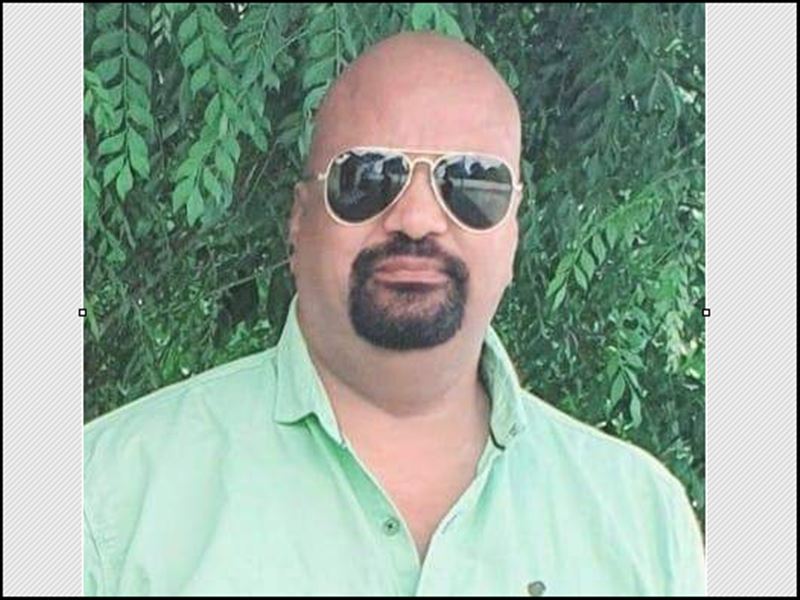 धोखाधड़ी और भ्रष्टाचार के मामले में खकनार तहसीलदार संजय वाघमारे को चार ...