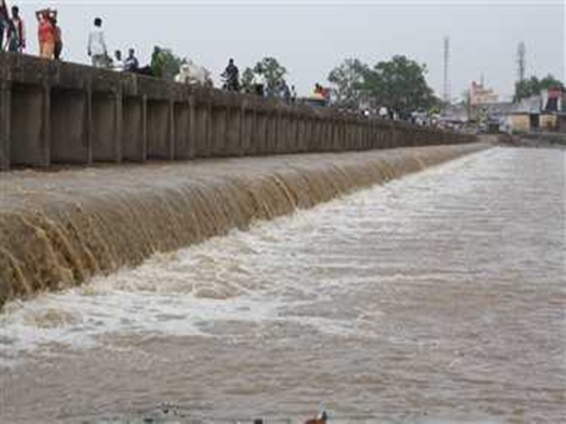 Bilaspur News 968 bilaspur-news-968