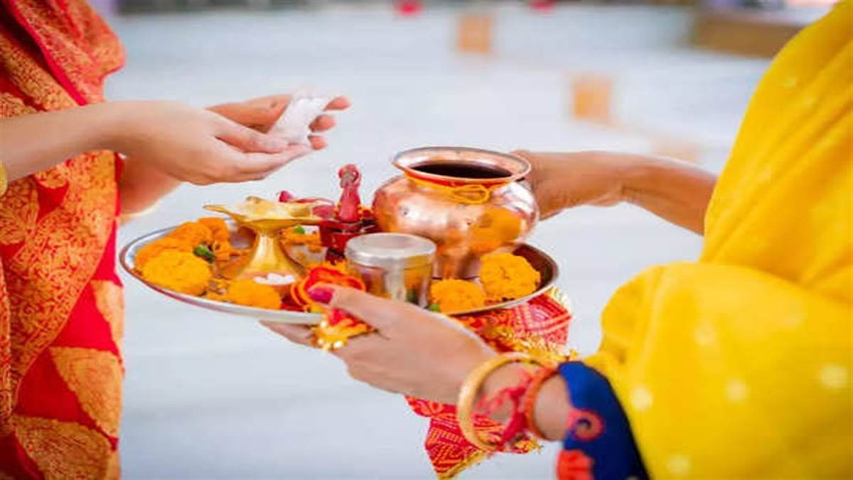Aghan 2022 Vrat Tyohar: अगहन शुक्ल पक्ष में पड़ेंगे ये व्रत-त्योहार ...