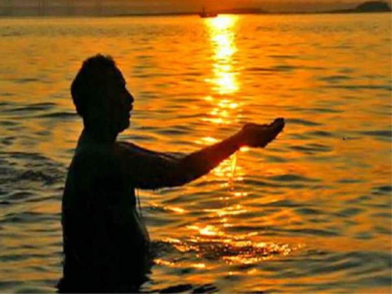 Paush Purnima 2021: जानिए इस साल कब है पौष पूर्णिमा, ये है शुभ मुहूर्त ...