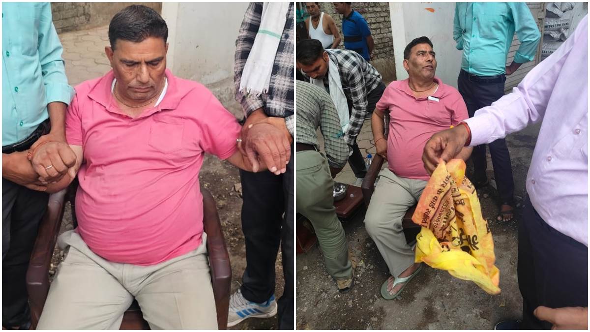 Dewas News (देवास न्यूज़): Dewas News Today, देवास समाचार, Latest Dewas ...