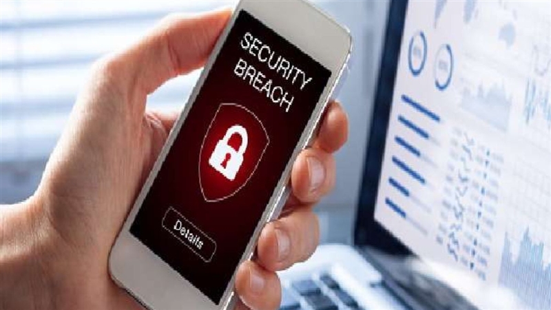 CERT-In Alert: एन्ड्रॉयड यूजर्स के लिए नया खतरा Daam वायरस चुरा सकता है आपके कॉन्टैक्ट डिटेल्स ...