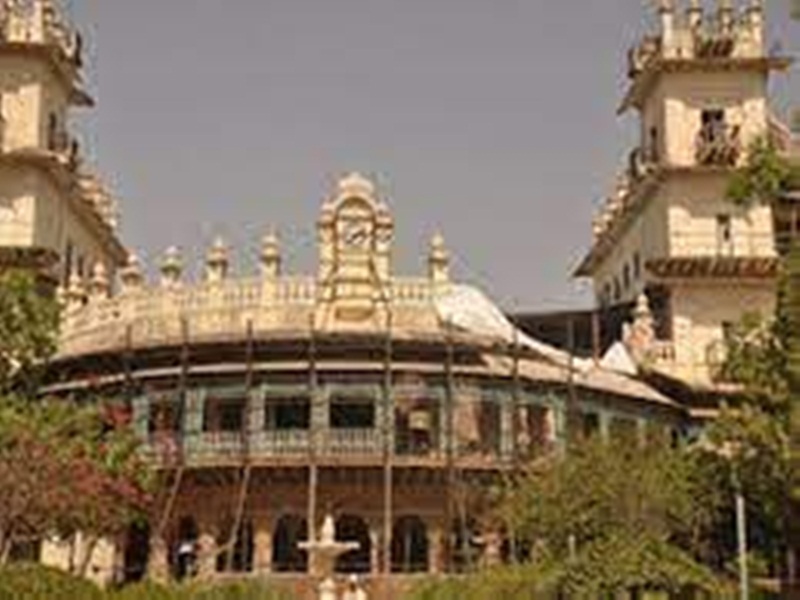 Gwalior Excise commissioner News: मुख्यालय में बैठे आबकारी आयुक्त, जल्द ...