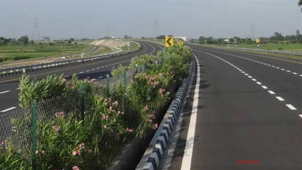 इंदौर को मिलेगी 2300 करोड़ रुपये के विकास कार्यों की सौगात - Indore ...