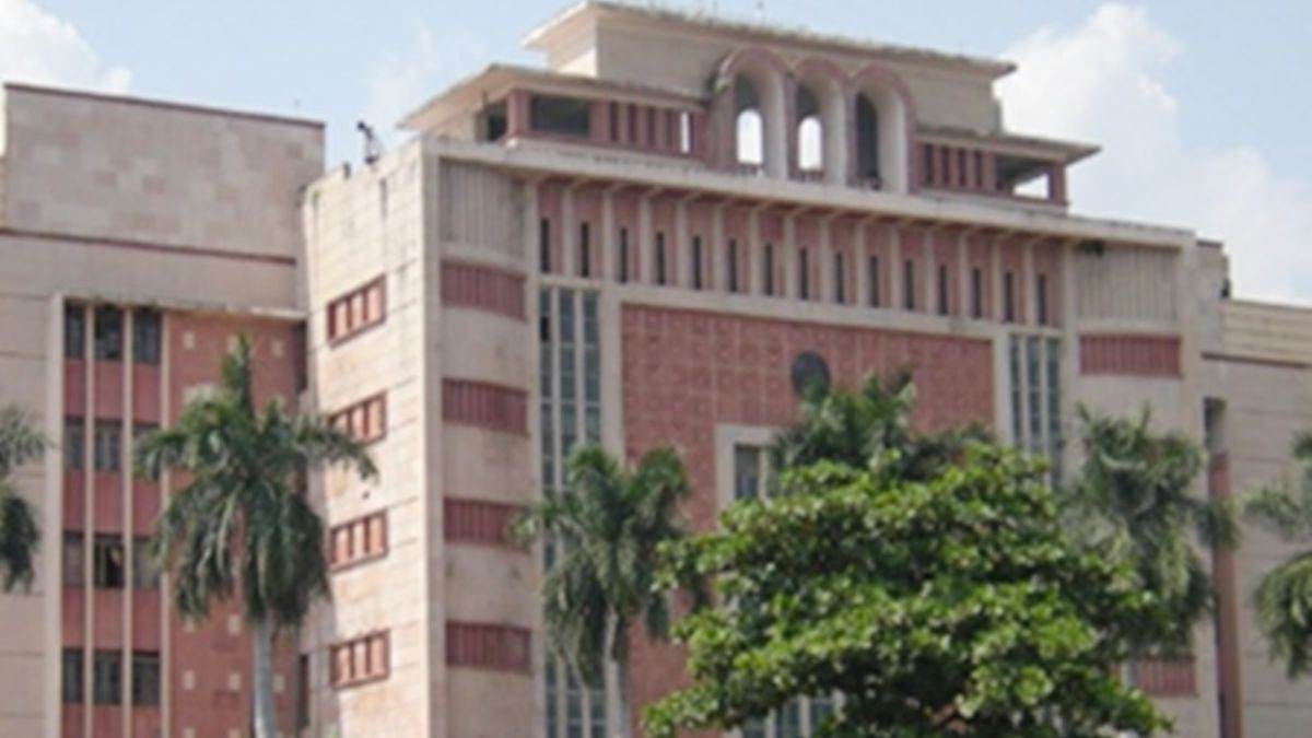 Samvida Seva Madhya Pradesh: आसान नहीं संविदाकर्मियों की राह, ये शर्त ...