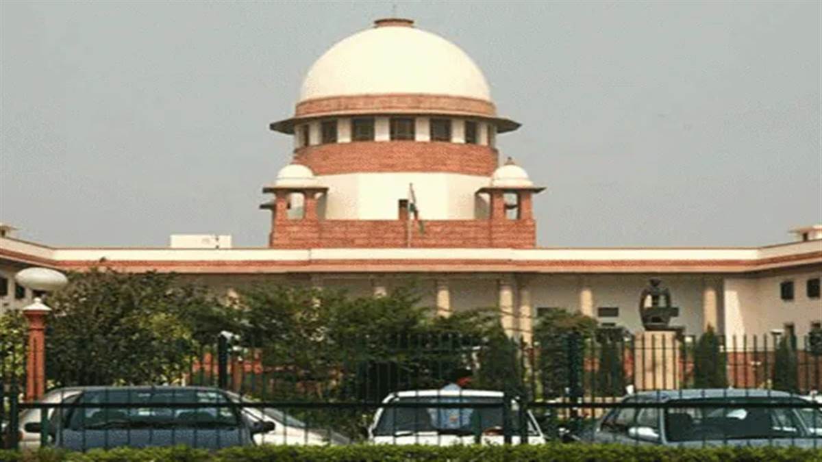 Revadi Culture: चुनाव में मुफ्तखोरी का मामला अब तीन जजों की बेंच के पास ...