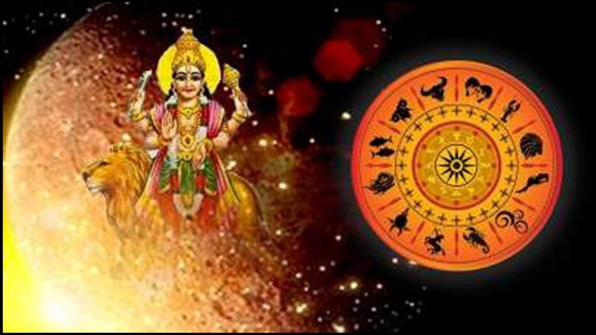 Budh Vakri 2022: 10 सितंबर को वक्री होंगे बुध ग्रह, 26 अक्टूबर तक इन ...