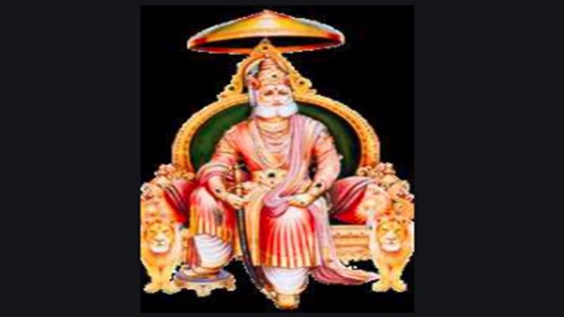 Indore News: अग्रवाल समाज आज शाम निकलेगा महाराजा अग्रसेन की शोभायात्रा ...