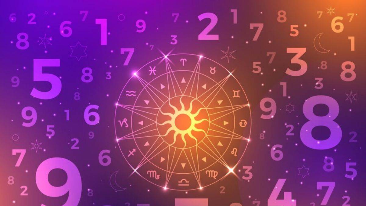 Ank Jyotish 27 September 2023: 2 और 4 समेत इन मूलांक वालों का दिन शुभ ...