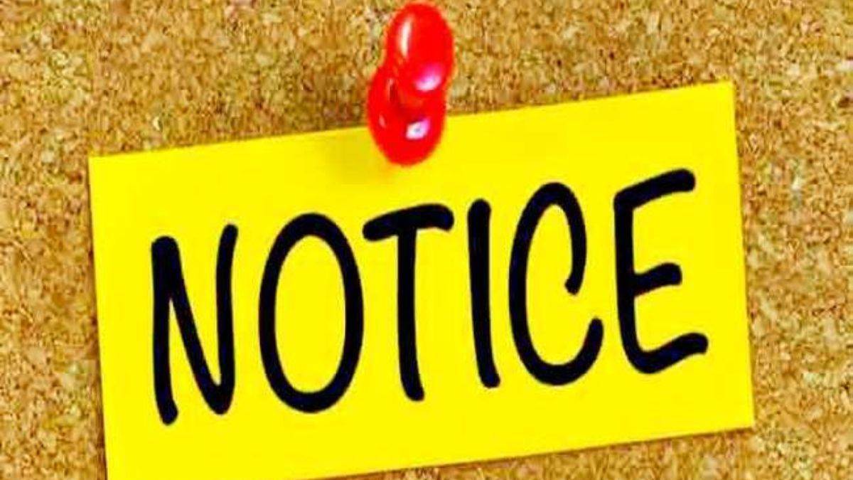 Bhind News: जिला अस्पताल के निरीक्षण पर पहुंचे कलेक्‍टर, पांच गैरहाजिर ...