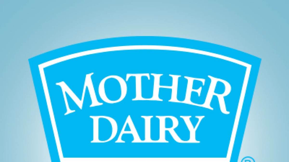 Mother Dairy Milk Price 66 mother-dairy-milk-price-66
