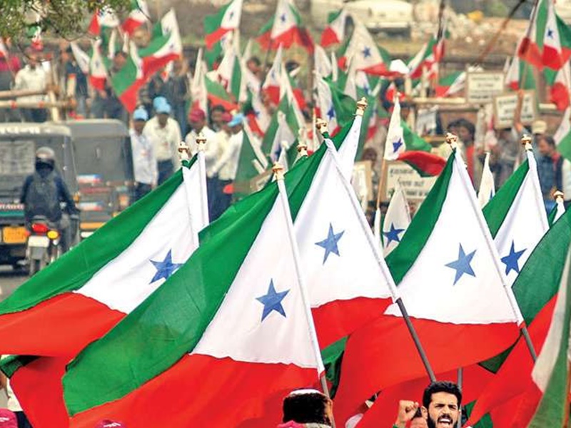CAA Protest : उप्र की हिंसा में करोड़ों की फंडिंग पर PFI ने कहा आरोप ...