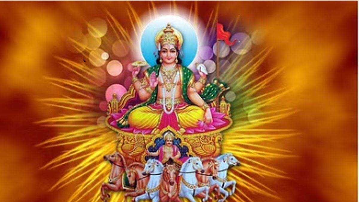 Surya Saptami 2023: कब रखा जाएगा सूर्य सप्तमी व्रत? कष्टों से मुक्ति ...