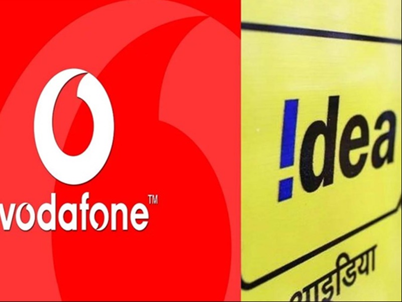 AGR का बकाया चुकाने के लिए Voda-Idea ने सरकार से मांगी 15 साल की मोहलत
