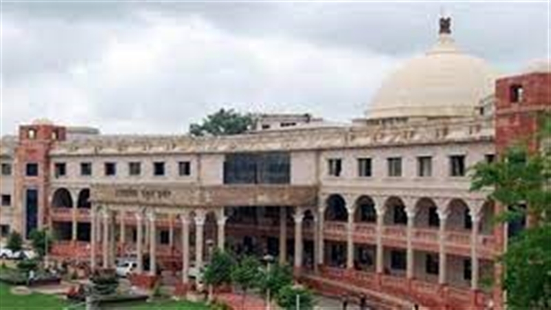 Indore News: जिले में पदस्थ छह डिप्टी कलेक्टरों सौंपे कार्य - Indore ...