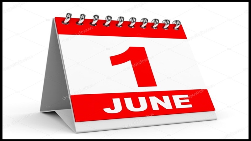 New Rule In June 1 new-rule-in-june-1